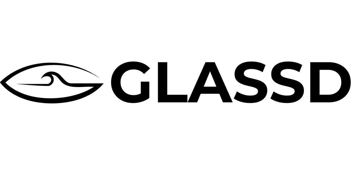 GLASSD